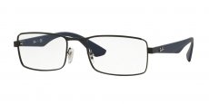 Ray-Ban Glasses | Free prescription lenses & delivery | SelectSpecs