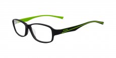 Crocs Eyewear Glasses | Free prescription lenses & delivery | SelectSpecs