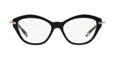 Miu Miu Glasses | Free prescription lenses & delivery | SelectSpecs