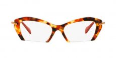 Miu Miu Glasses | Free prescription lenses & delivery | SelectSpecs