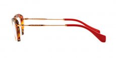 Miu Miu Glasses | Free prescription lenses & delivery | SelectSpecs