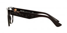 Miu Miu Glasses | Free prescription lenses & delivery | SelectSpecs